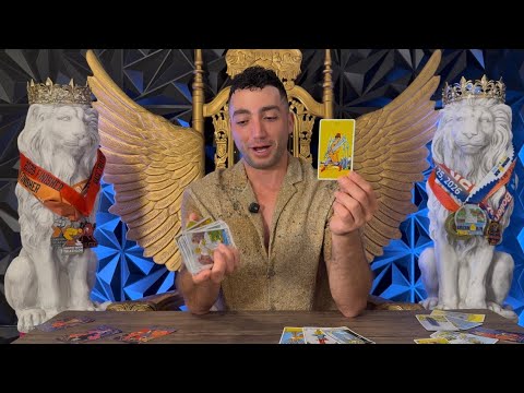 LIBRA - This Is A LOT OF LOVE, Libra! This SEPARATION IS ONLY TEMPORARY And Here’s WHY! AUG 3-9