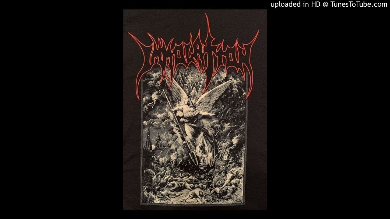 free novagang / lil tracy / dp / chief keef type beat - YouTube