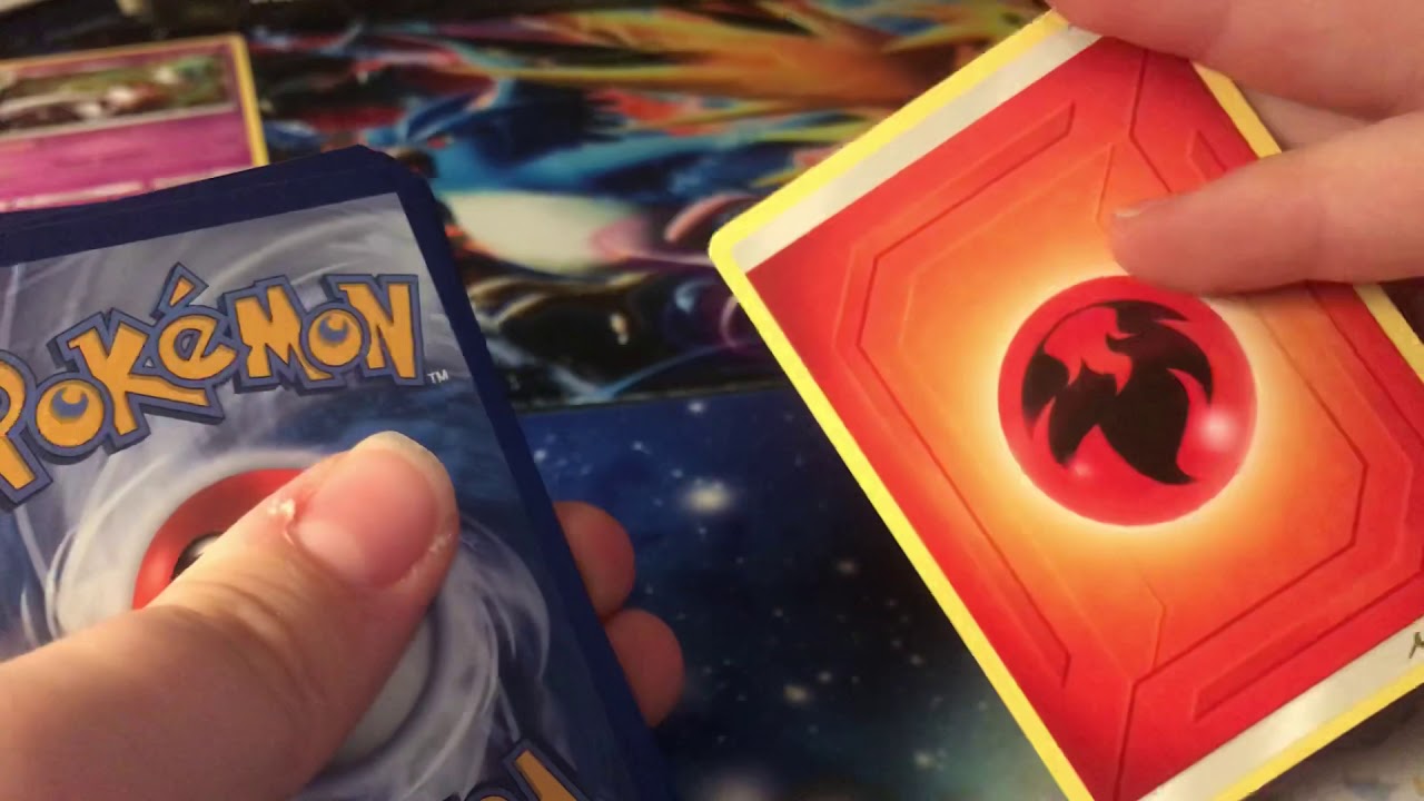 Opening a grookey,scorebunny, and meowth v and vmax cards! - YouTube