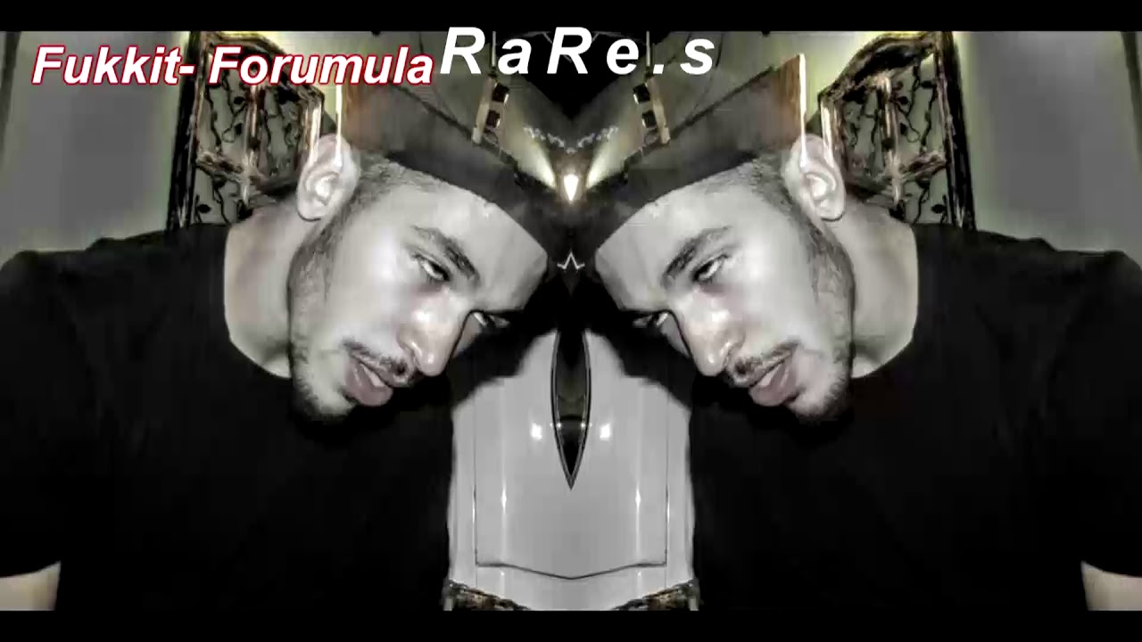 Fukkit - Formula (Subtitulado al español) - YouTube