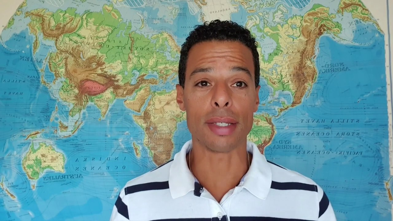 The Greatest Teacher YouTube the-greatest-teacher-youtube
