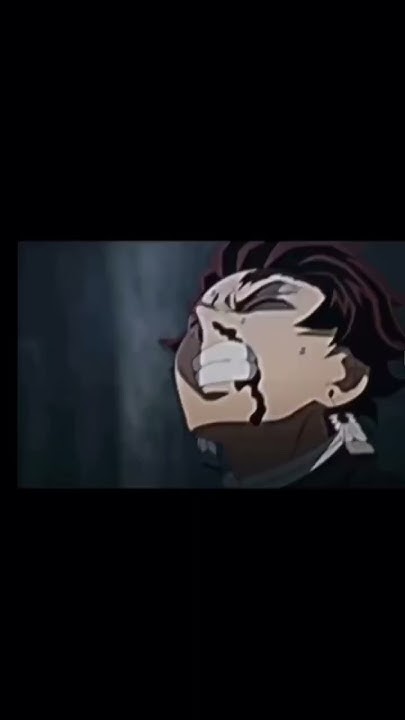Tangiro Edit Youtube