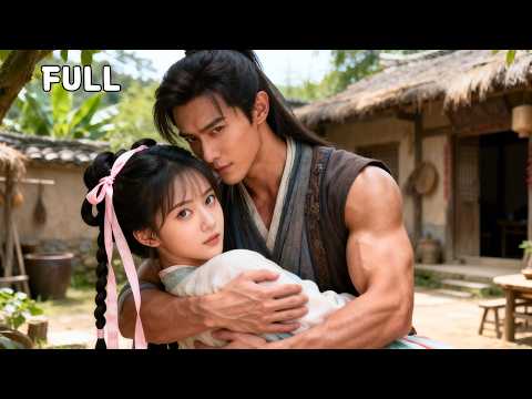 💥귀여운 척하던 아내의 반전… 애 셋 키우는 착한 새엄마? 사실은 더 무서운 빌런이었다😳