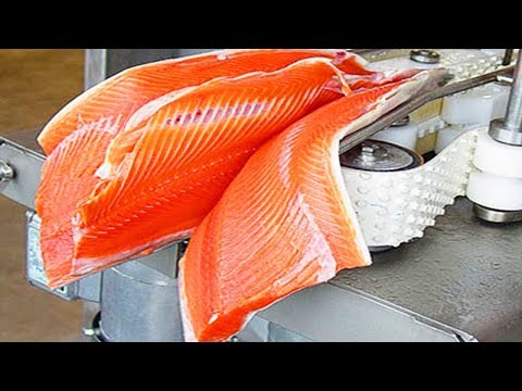 İZLERKEN YOK ARTIK DİYECEĞİNİZ SON TEKNOLOJİ MAKİNALAR 2017 #EFSANELER