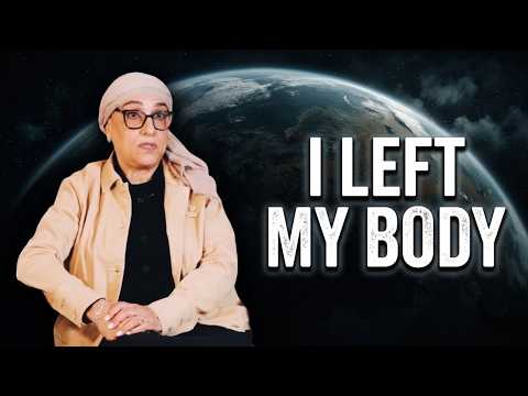 She Came Back to Tell the Truth: Near Death Experiences You Won’t Forget