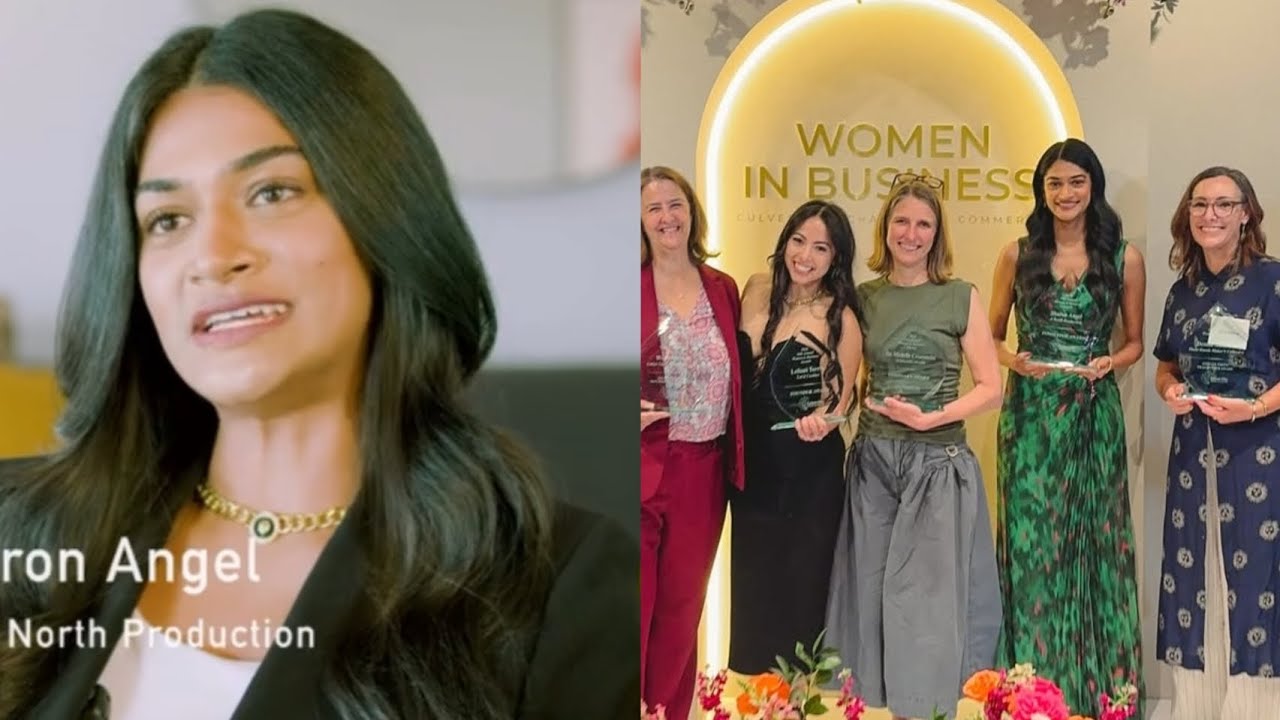SHARON ANGEL AWARD WINNING IN US . god bless her more #jesus # ...
