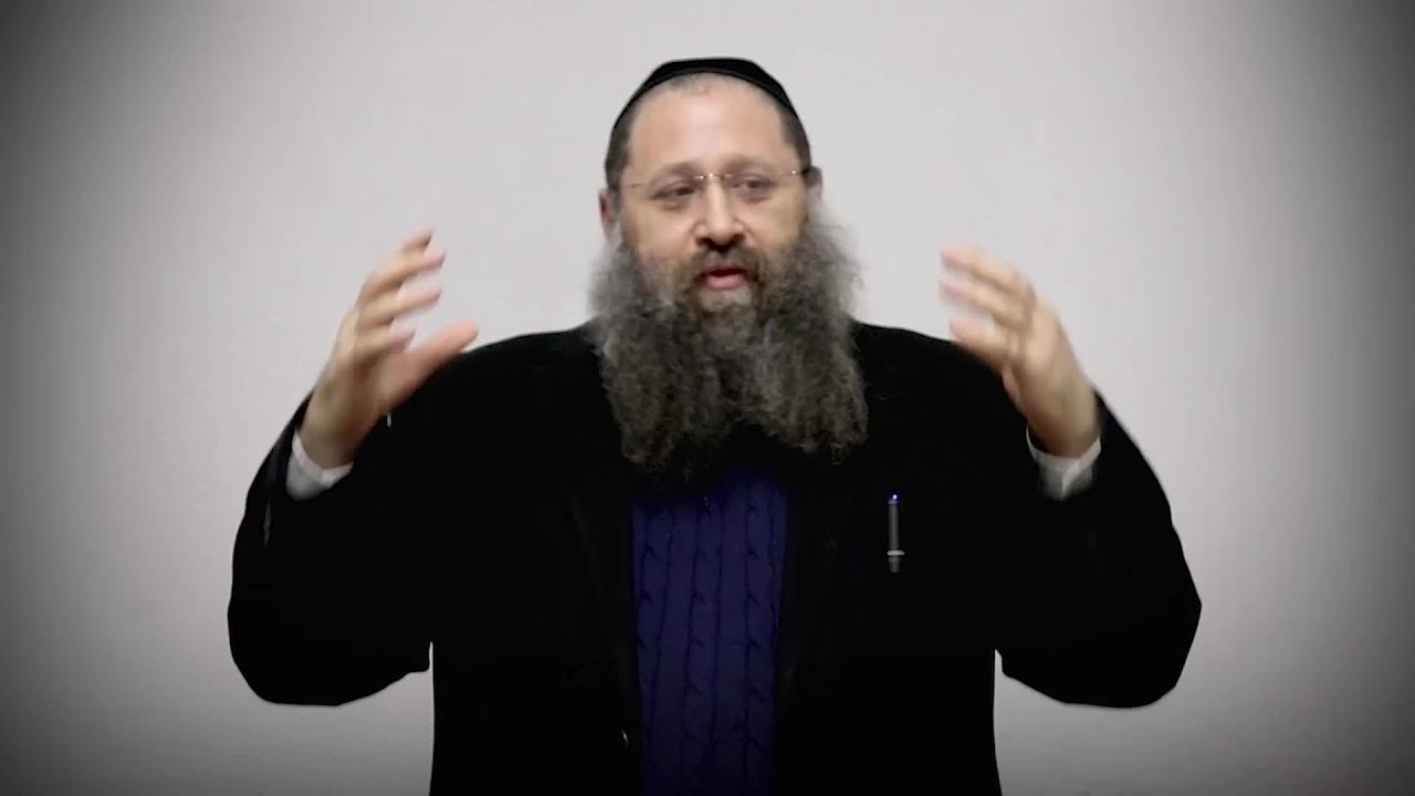 Kabbalah & Mysticism: The Hidden Meaning of the Passover Seders - Rabbi ...