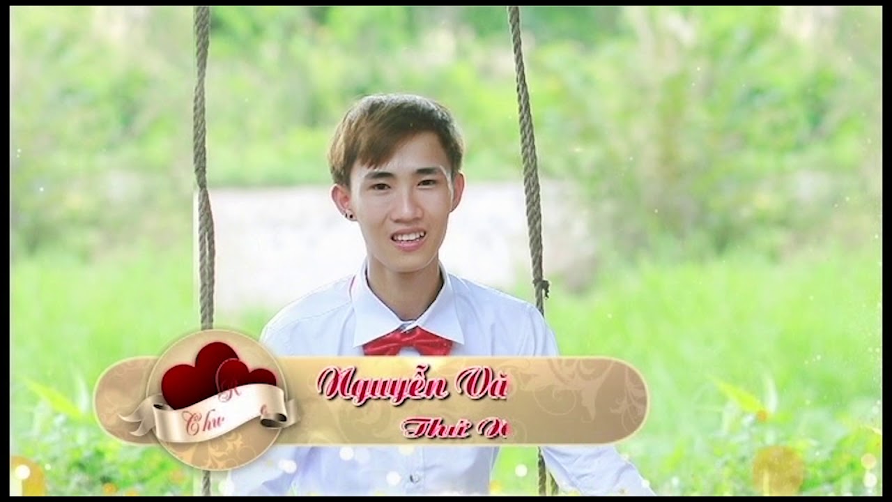 CUONG HA - YouTube