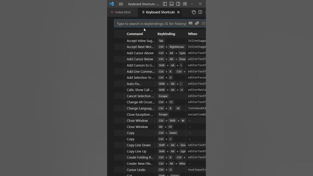 Epic VS CODE / Emmet trick : Wrap with abbreviation. - YouTube