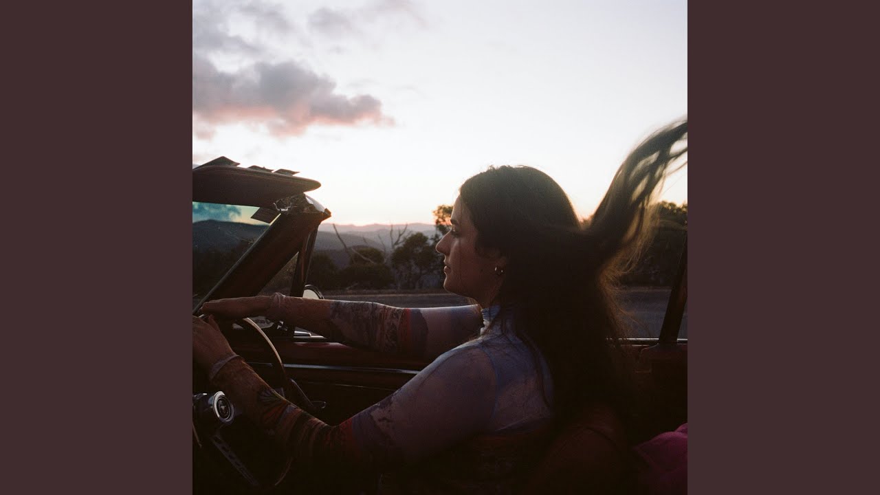 Rerun - YouTube Music