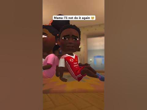 Biko b 🥺😭😂😂 #youtubeshorts #funny #comedyvideos #africancomedy #nigeriancomedy - YouTube
