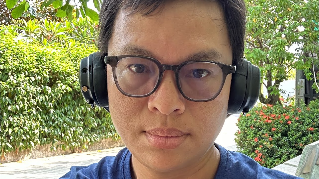 Technical & Mindset + mentor tốt sẽ trở thành software architect tốt #j2yb #softwarearchitect ...