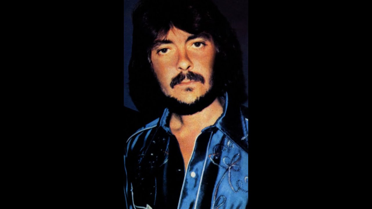 Rock and Roll Time Bob Neuwirth cover by boo robertson - YouTube