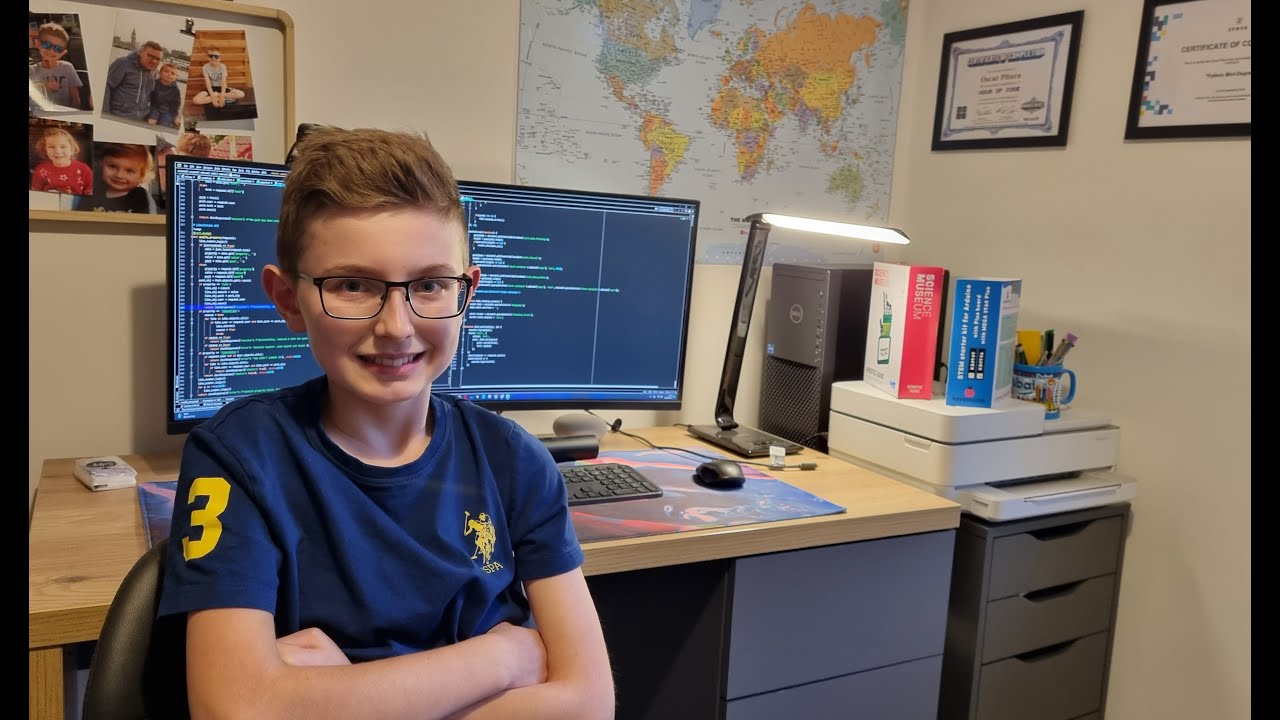 Harvard CS50W Project 4 Network - YouTube