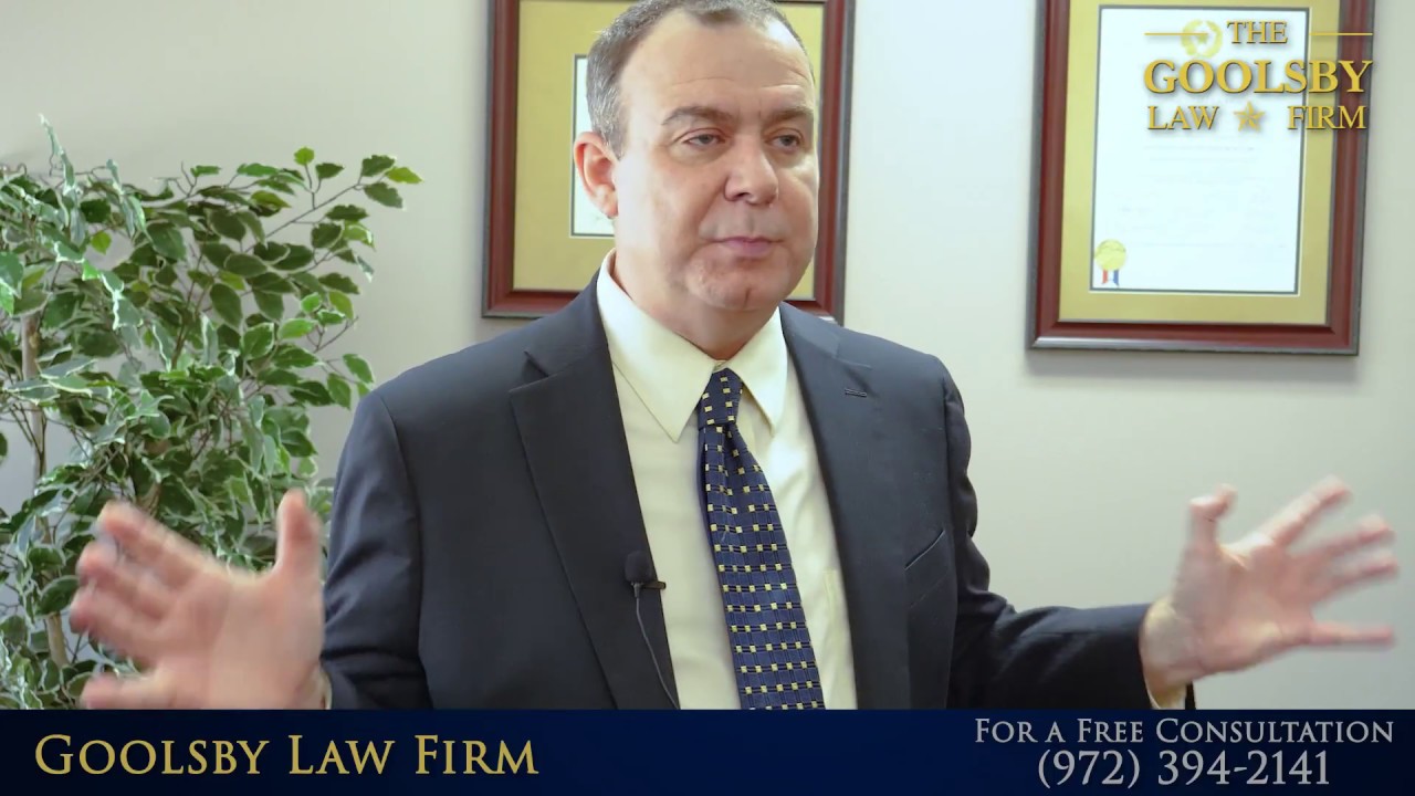 What is ODL [Occupational Drivers License]? - YouTube