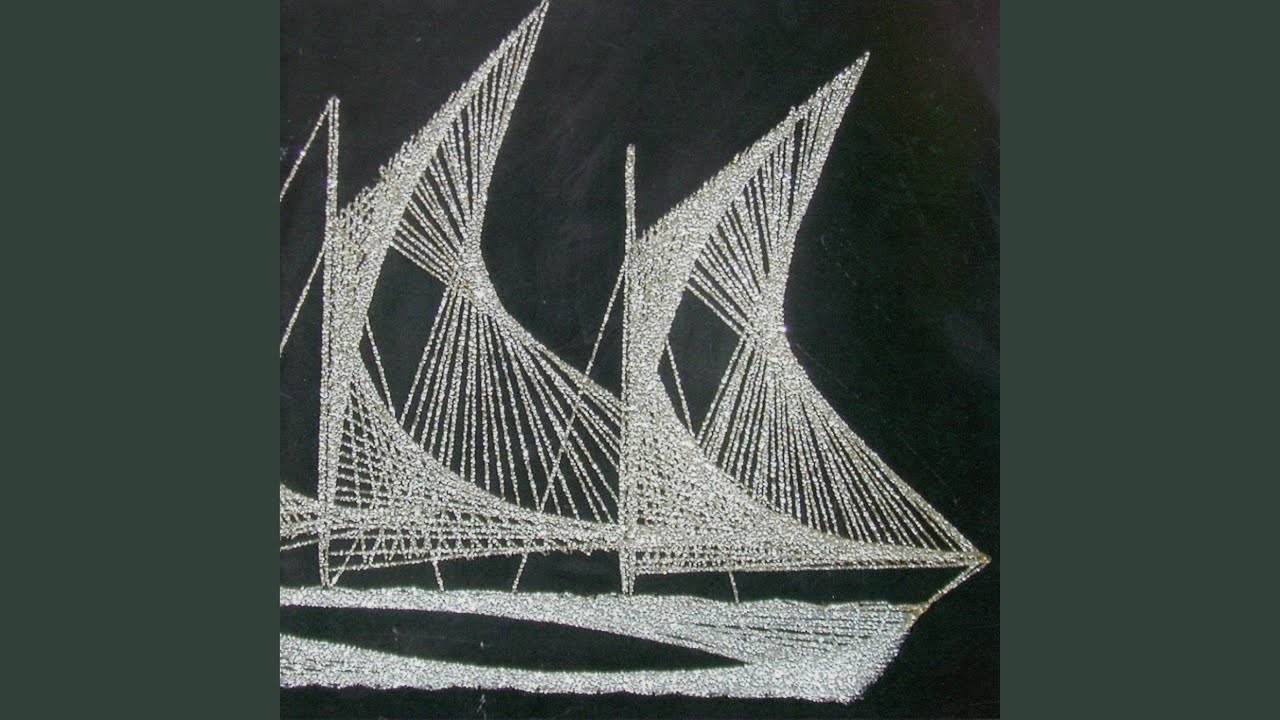 Old Howl and Lou - YouTube