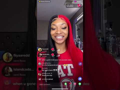 EKANE ON LIVE 09/23/2022 - YouTube