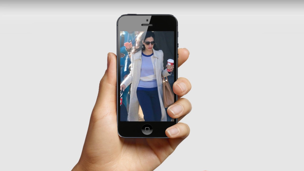 PERVERT ALERT - YouTube