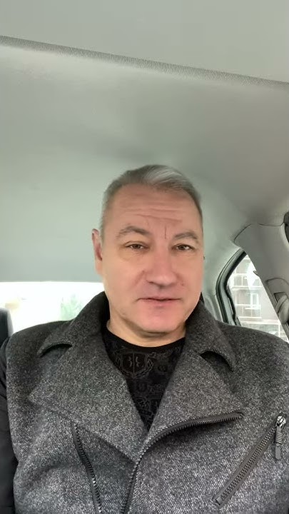 Небесная канцелярия ау! Что творится с погодой в Сочи? Где тепло? - YouTube