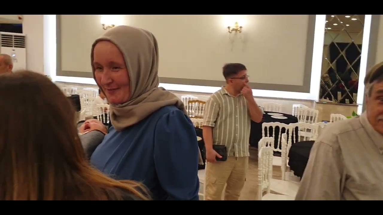 Manavgat- Yeşilbağ (Fatma Keleş & Zeynep Tetik) Rabia Tetik & Murat Özen - YouTube