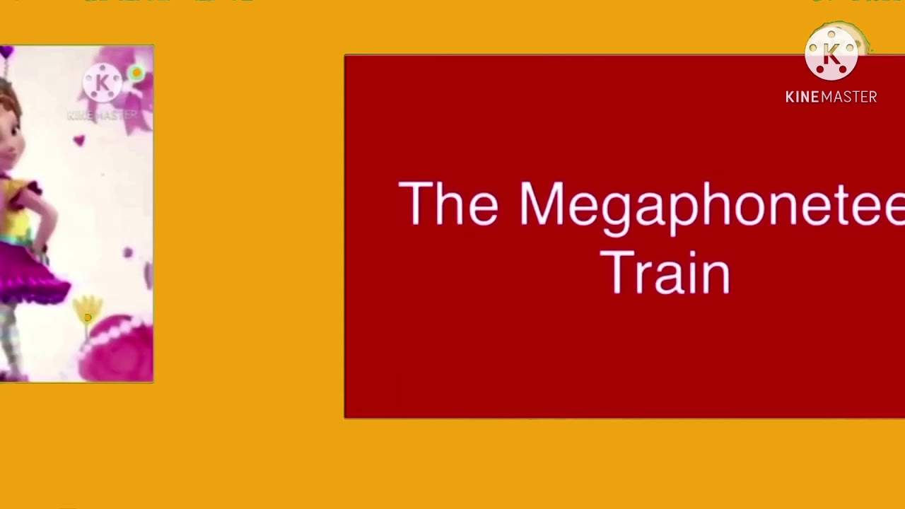 For Runaway API Add Round Makers - YouTube