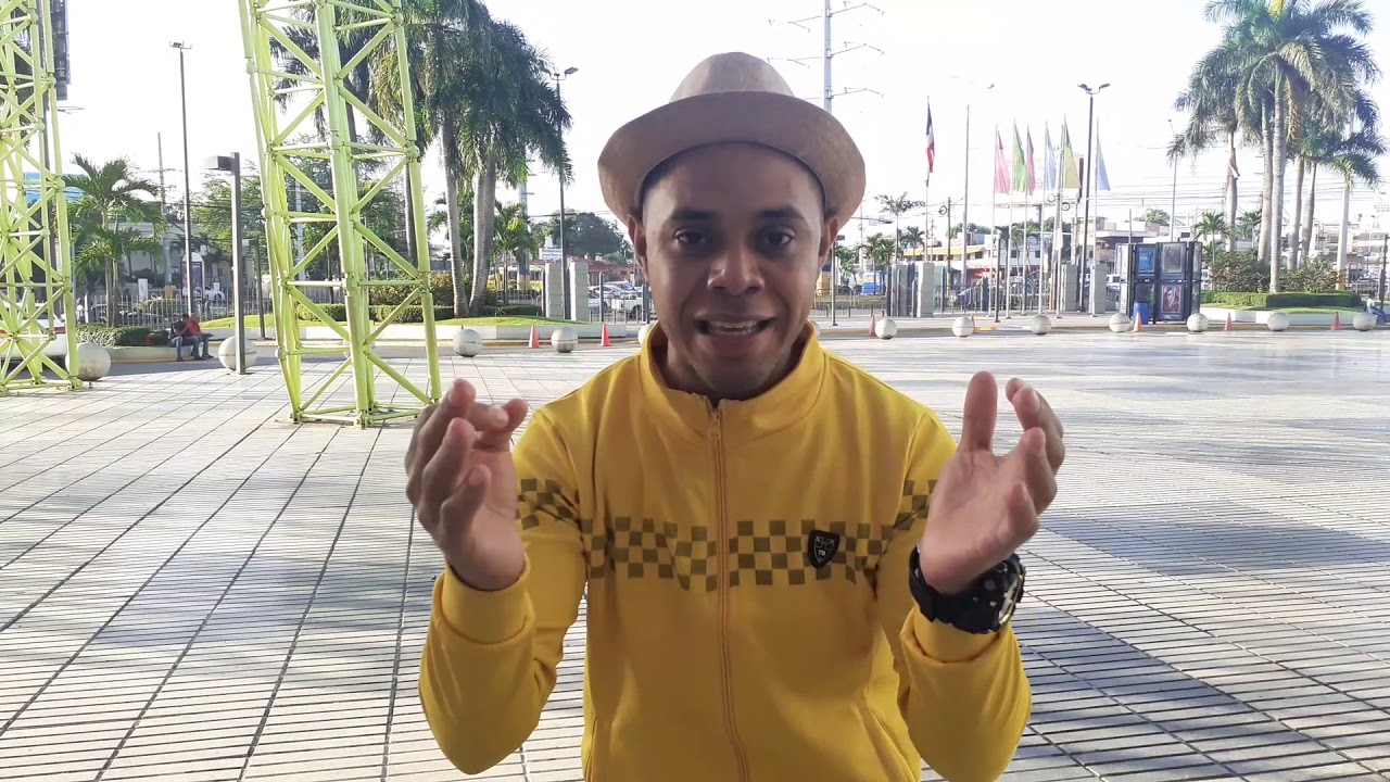 Las mejores rimas navideñas, jay wander - YouTube