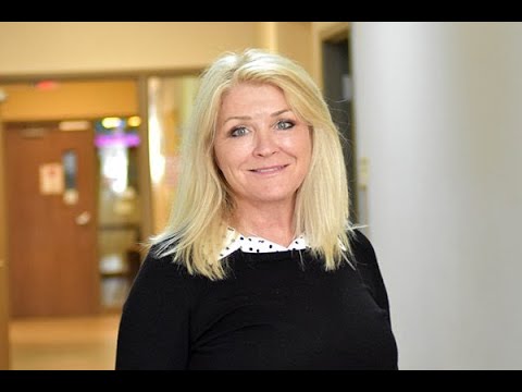 Jennifer Kesterson, APRN - YouTube