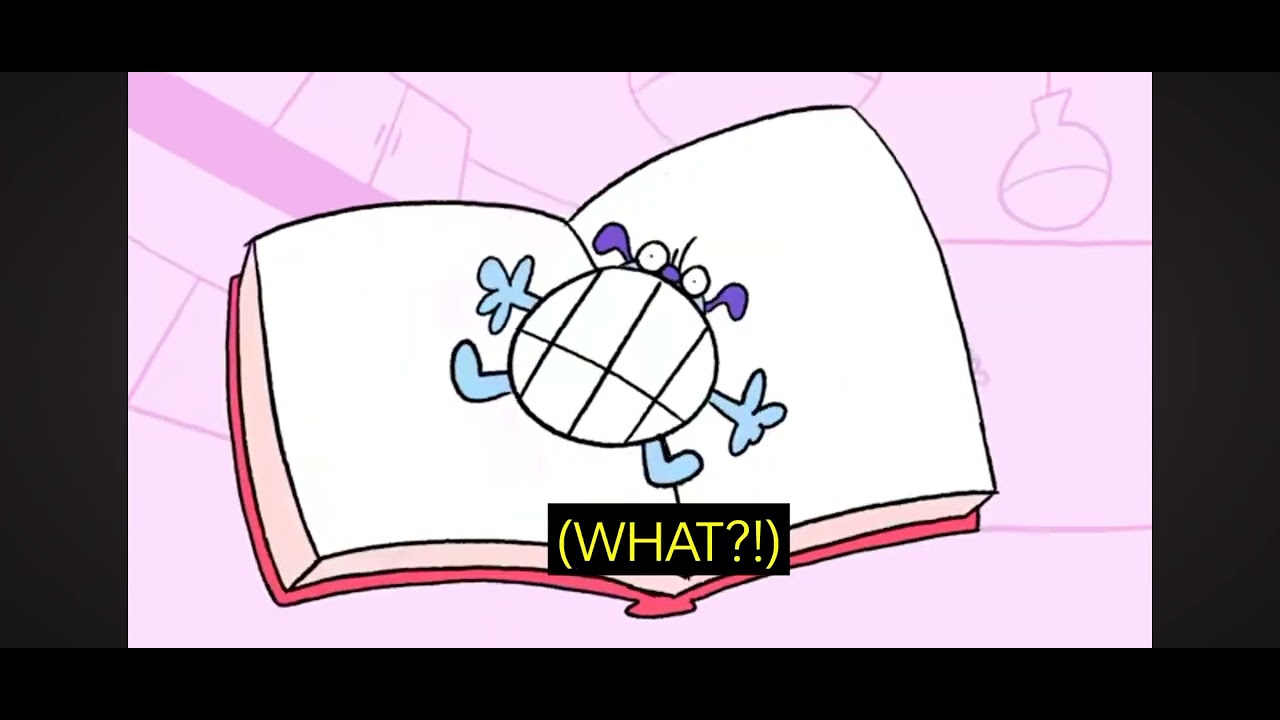 Cake from aimkid but with lyrics - YouTube