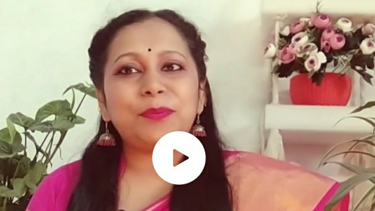 যাদের মনের দুঃখ শেয়ার করার কেউ থাকেনা //কবি : মেহেদী হাসান // Pinki ...