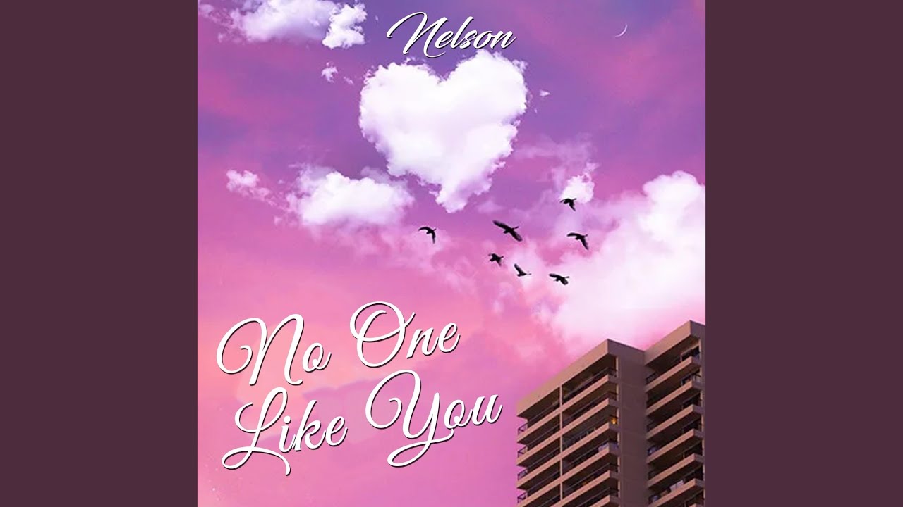 no one like you - YouTube