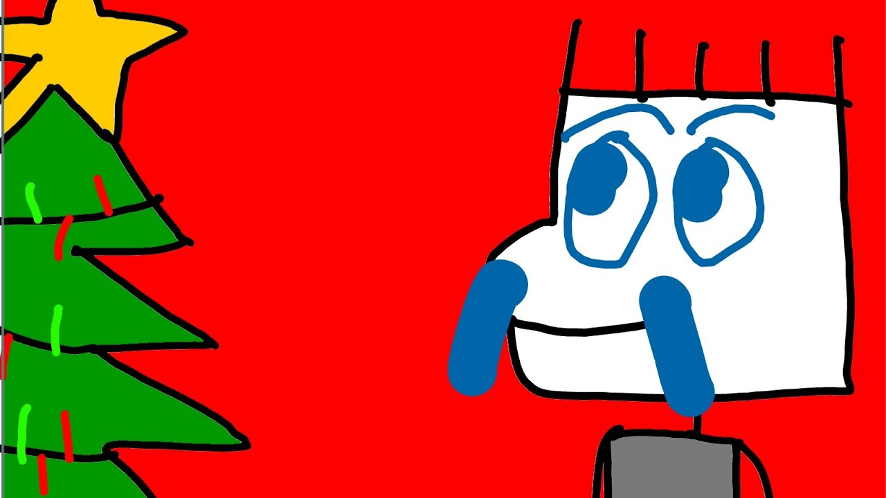 PHRELANCER Clive Handforth TV Season 7 Episode 1: Christmas Special ...