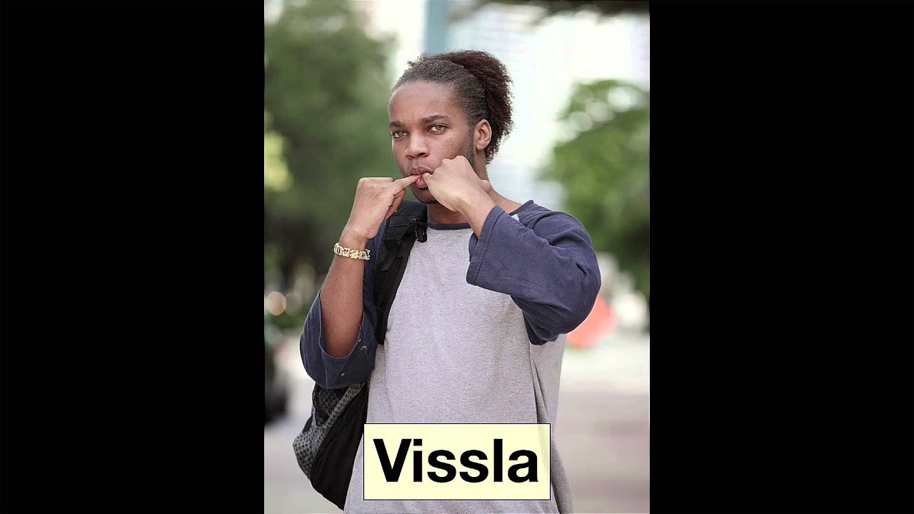 Sound Touch 2 - Pekbok med svensk text och tal - YouTube