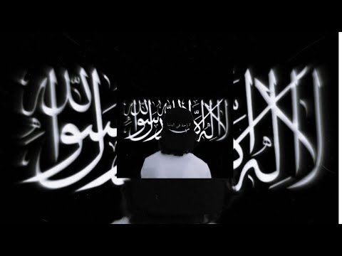 Abu Ali Nasheeds Collection ｜ No Music Nasheeds