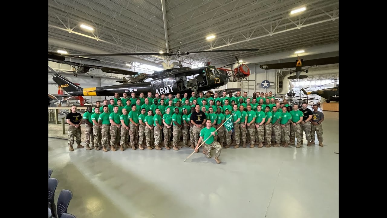 WOCS 22-22 - YouTube