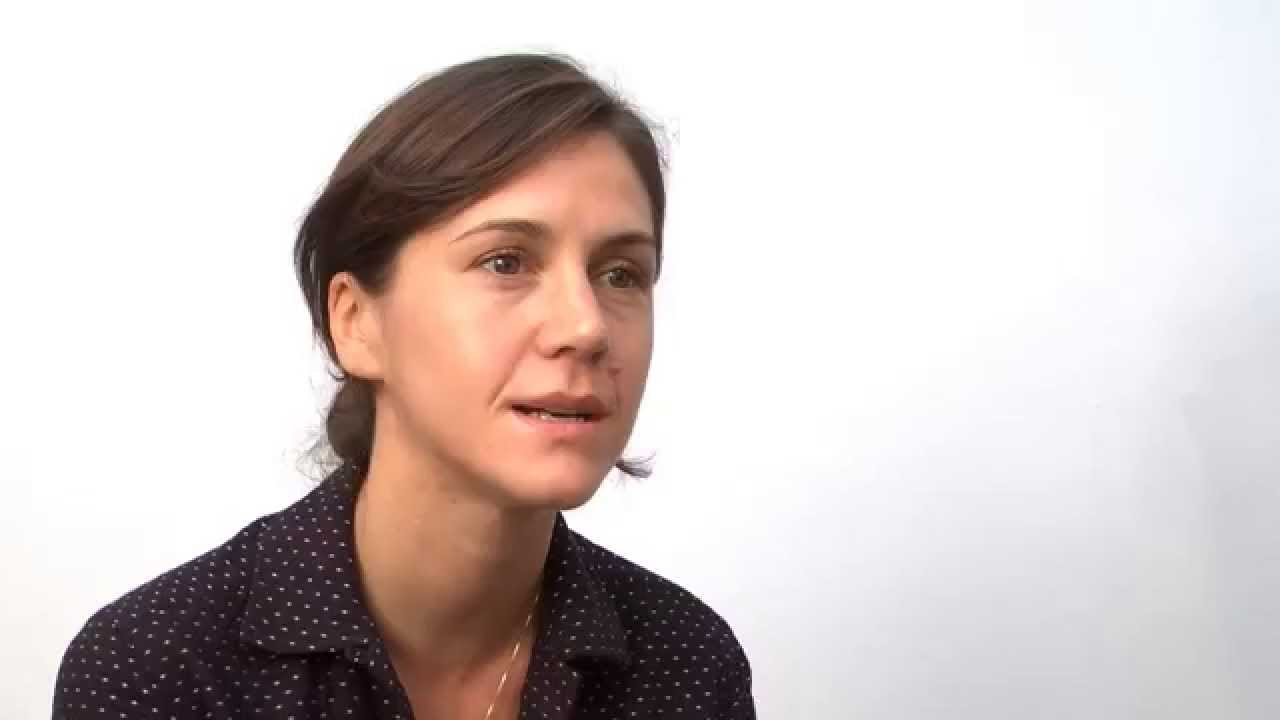 Emma Field's Instagram, Twitter & Facebook on IDCrawl