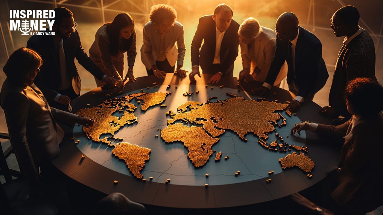 Effective Altruism Explained: A Comprehensive Guide to Impactful Giving ...