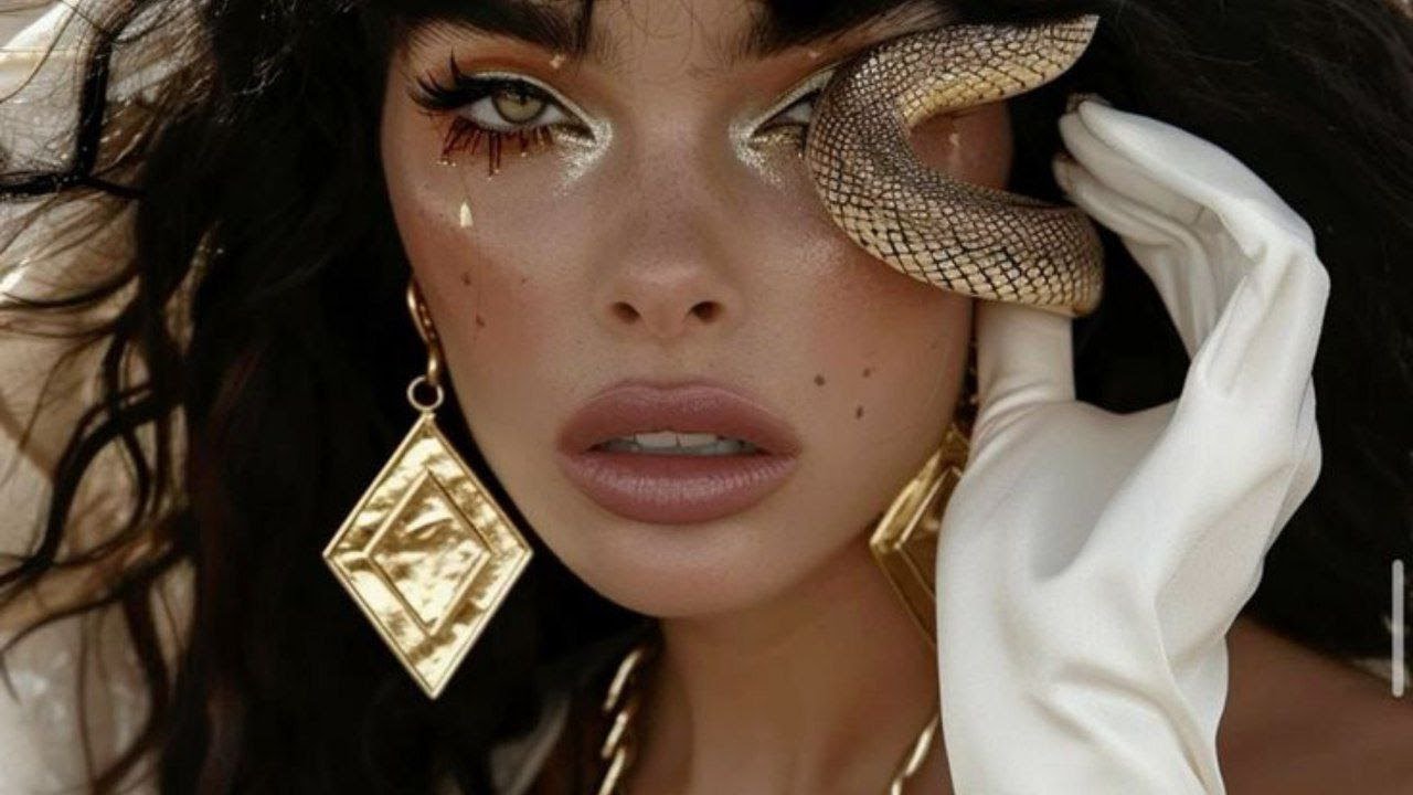 Eastern Echo -Every song here will touch everyone's heart - YouTube