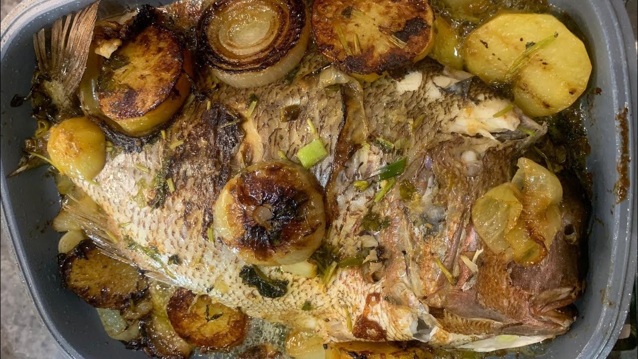 Mari Ali sänder live! - YouTube