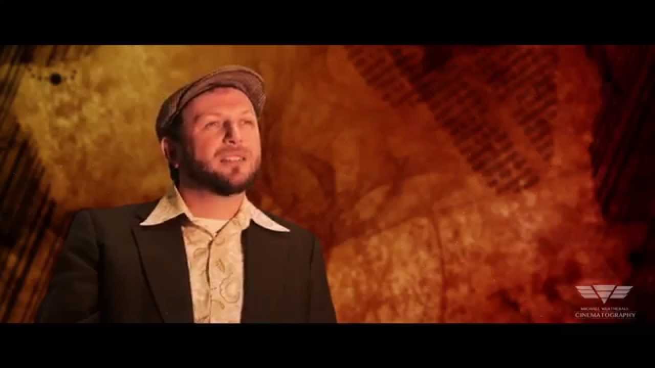 Niko Ne Zna - NZ's Balkan Brass Extravaganza - Promo Video - YouTube