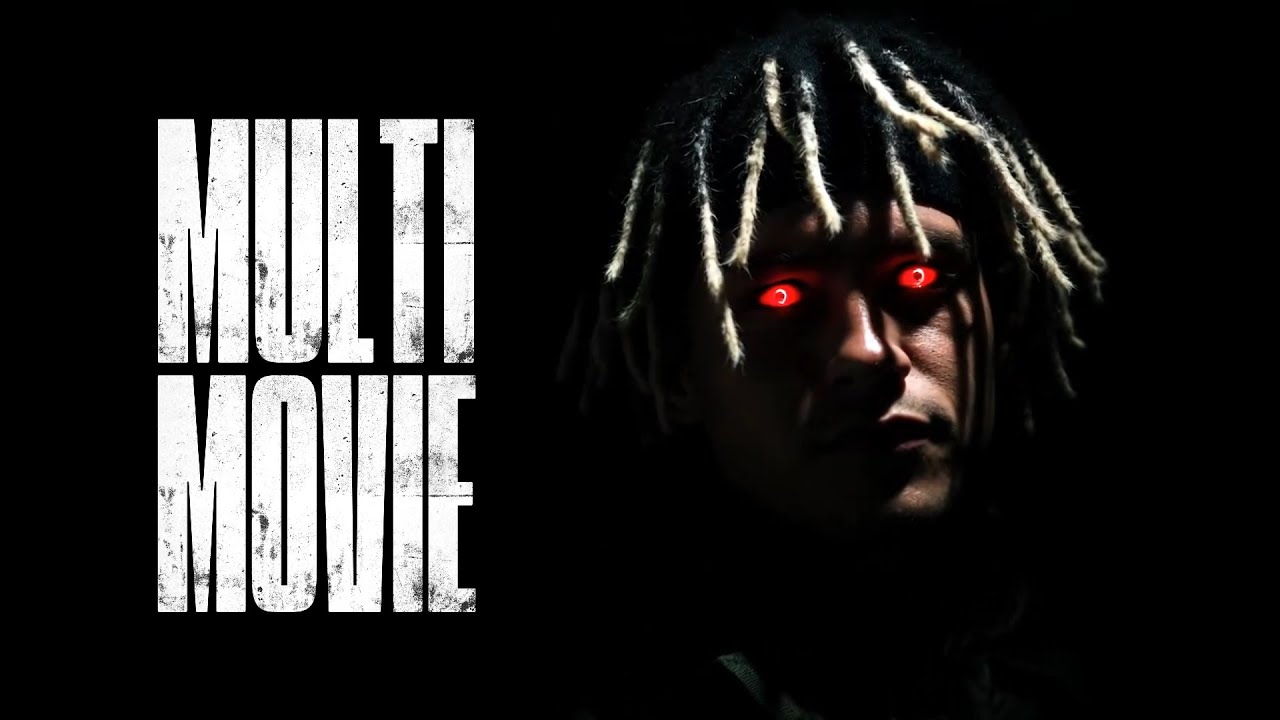 MULTI MOVIE (Official Trailer) - YouTube