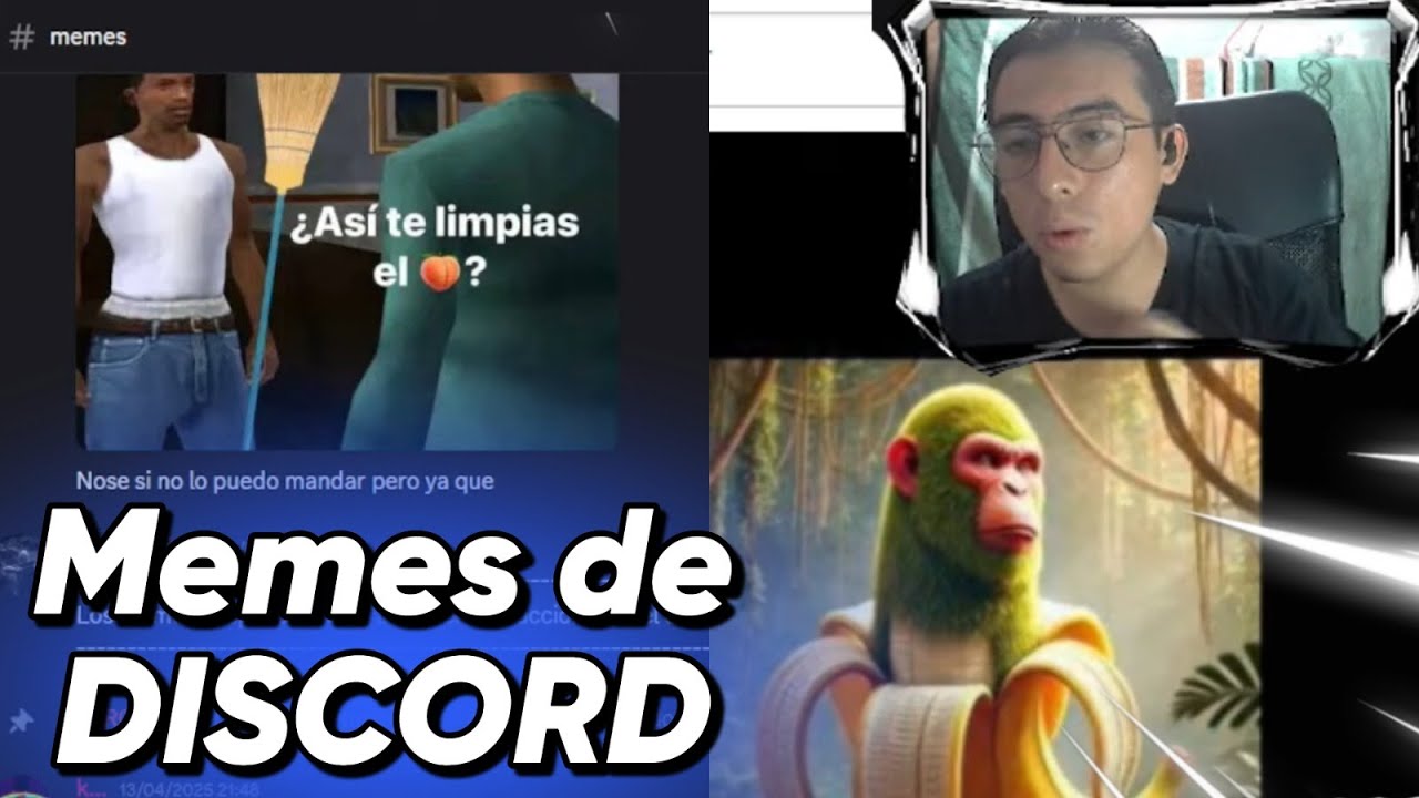 ¿Sale Balatrito? Estreno! - YouTube