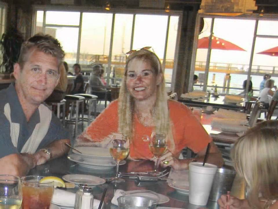 Ashley Royster Birthday - YouTube