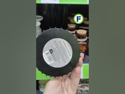 Подсвечник "Триумф" в магазине Фикс Прайс в Минске (просп. Жукова, 44 ...