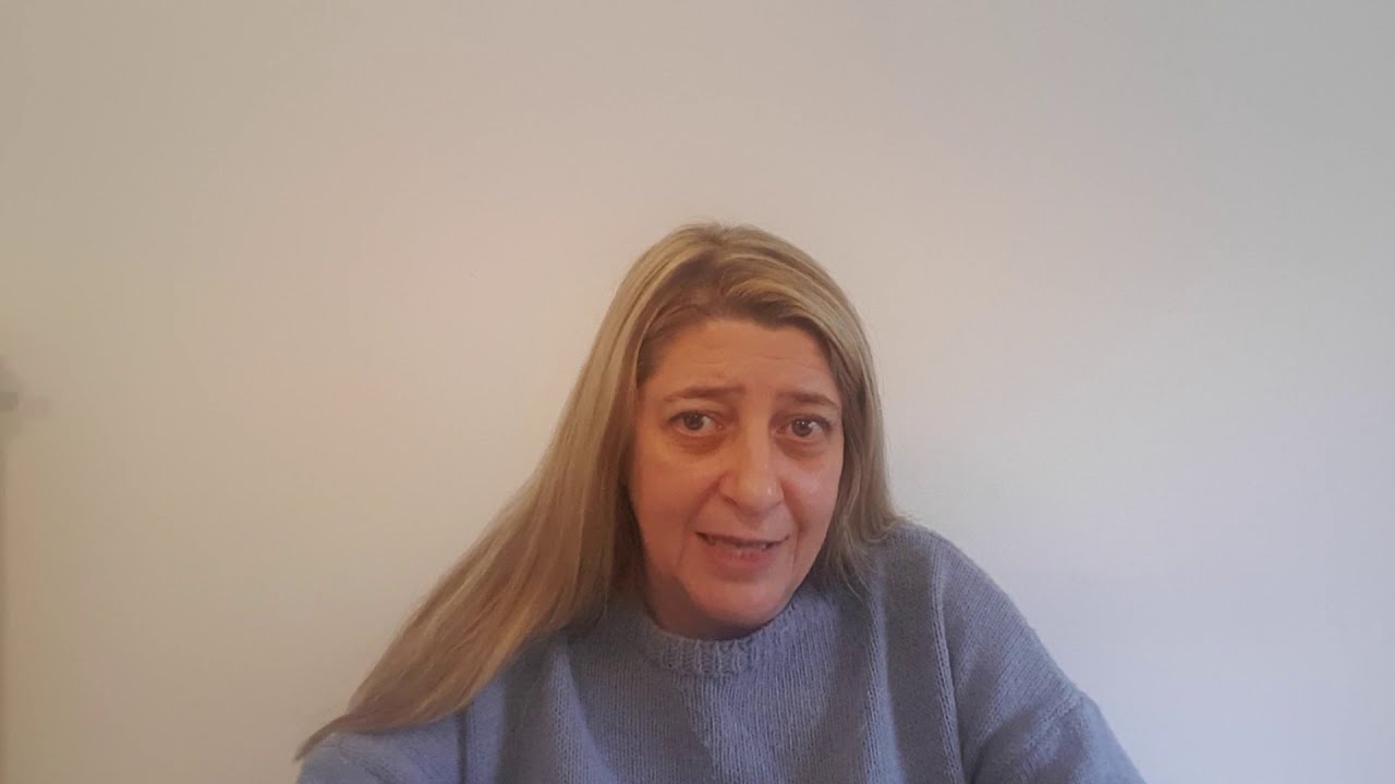 Con Max Weber 100 anni dopo | Emanuela Susca - YouTube