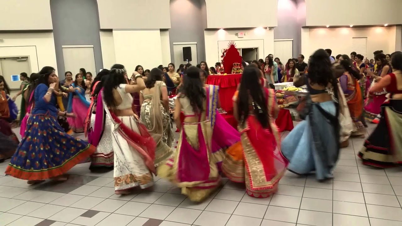 Fast Tran Tali Garba - YouTube