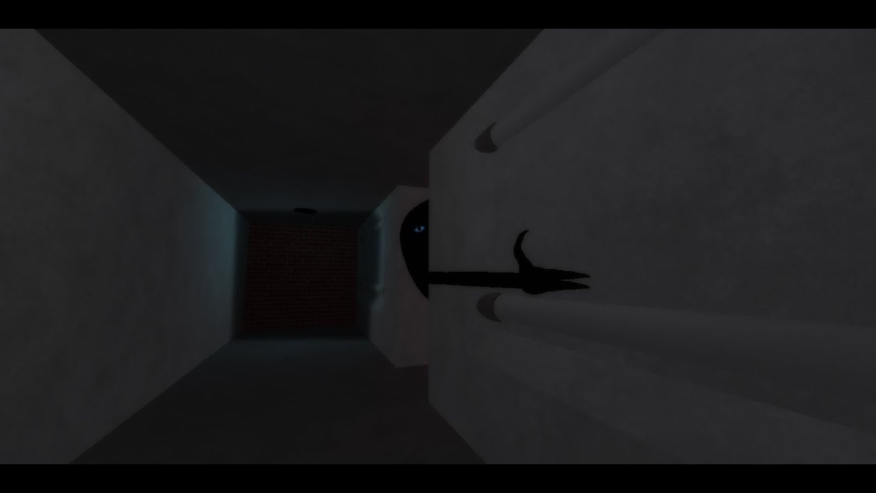 Секреты в Warm isolation о которых я знаю | Roblox - YouTube