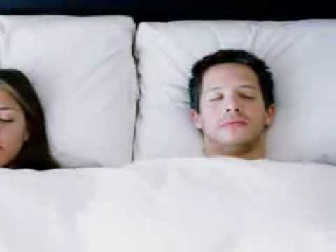 Risalei Nur Külliyatından Tefekkür Damlaları    Cennet Hayati