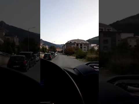 #WhatsApp durumları-Ege - Delice Bir Sevda