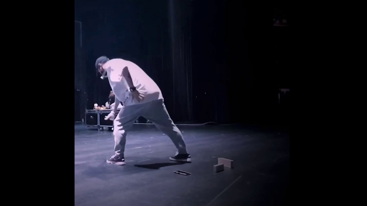 freestyle dance practice / by.freestyle Random - YouTube