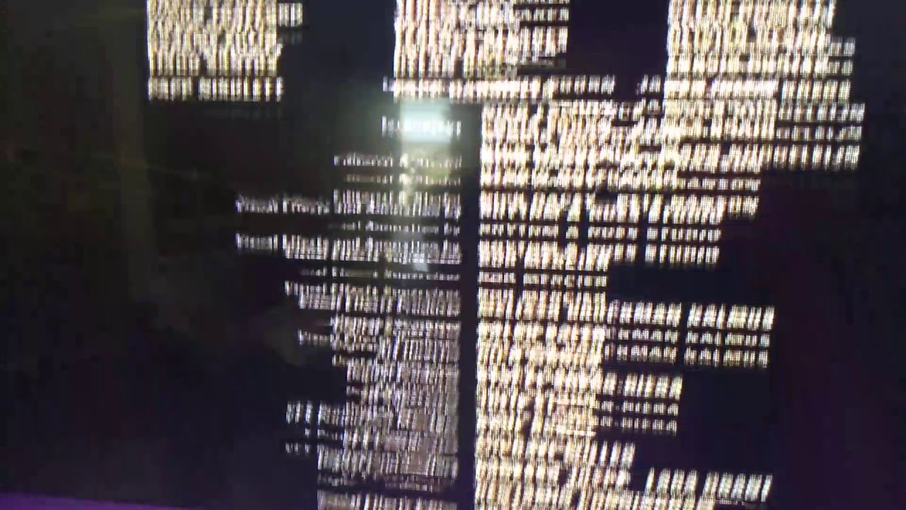 Fast and furious end credits - YouTube